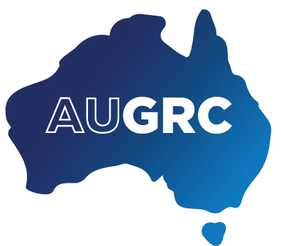 About – AUGRC