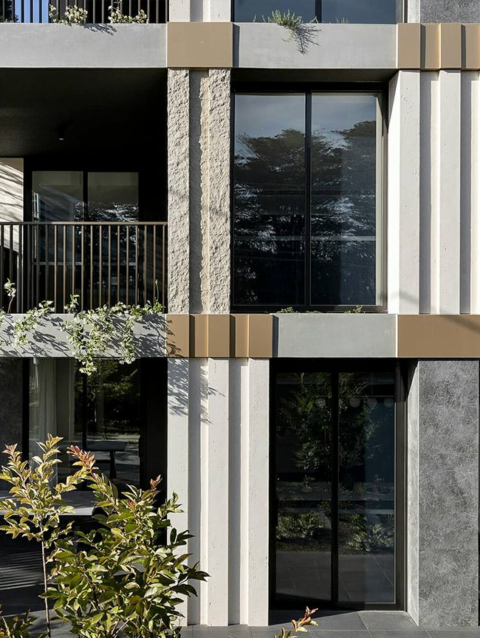 Grounds of Kew Project – AuGRC