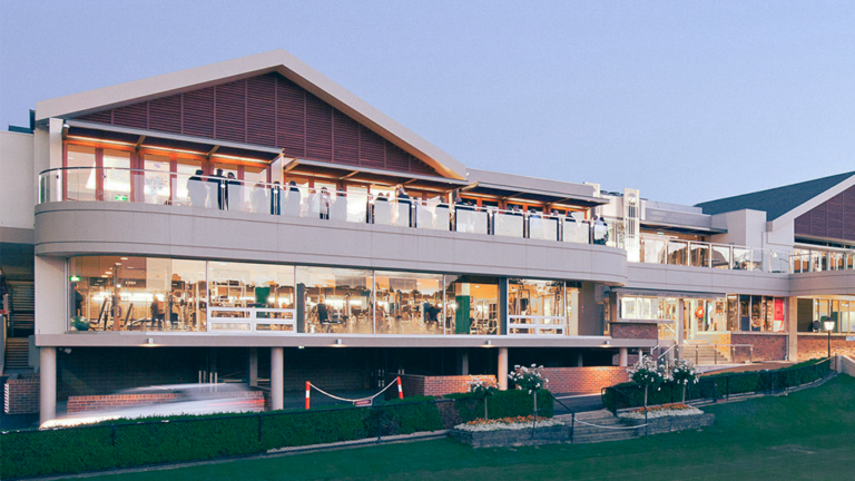 AuGRC – Australian-made Glass Reinforced Concrete