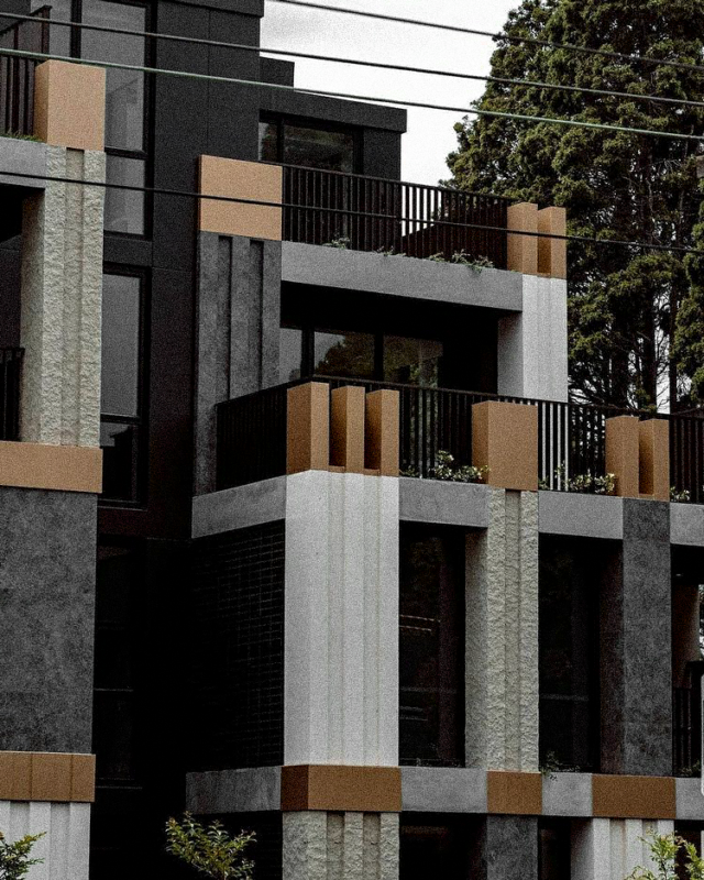 Purposes of GFRC – AuGRC