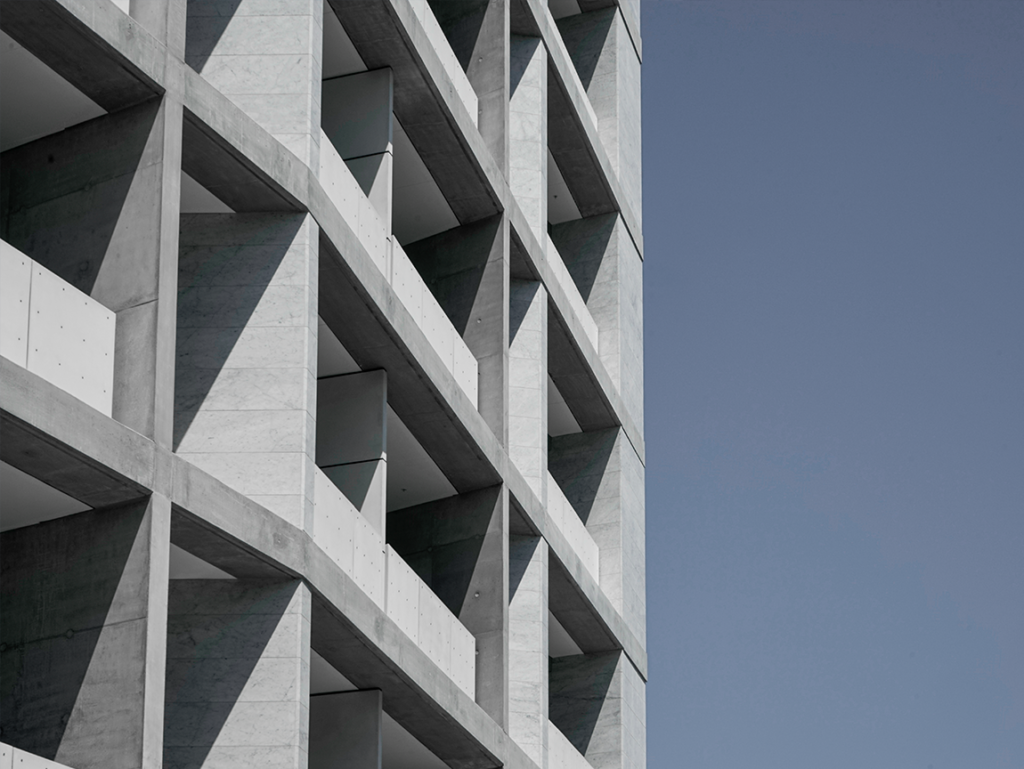 TNT Apartments – AuGRC