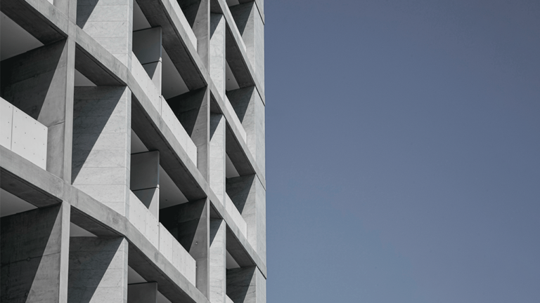 AuGRC – Australian-made Glass Reinforced Concrete